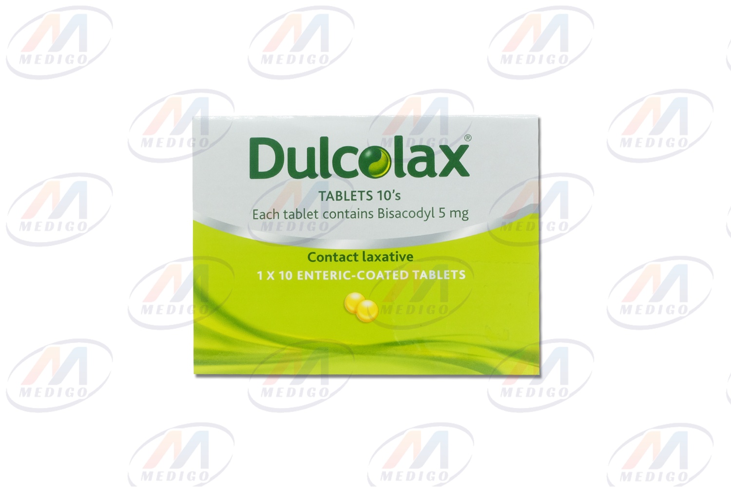 ยาระบาย - medigo ขายยา ปลีก ส่ง อาหารเสริม วิตามิน ยาสมุนไพร เวชภัณฑ์ ...