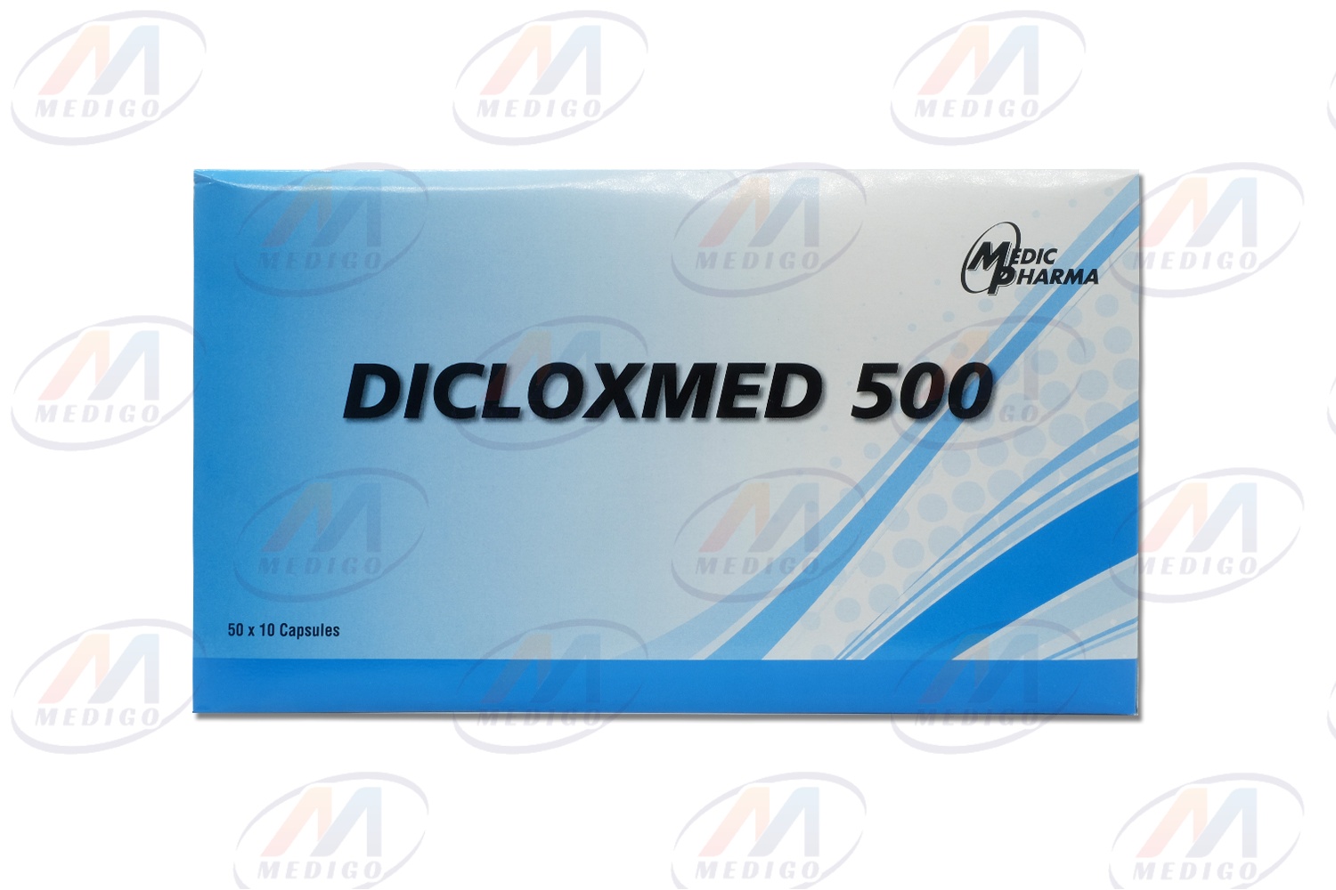 ยาฆ่าเชื้อ - medigo ขายยา ปลีก ส่ง อาหารเสริม วิตามิน ยาสมุนไพร ...