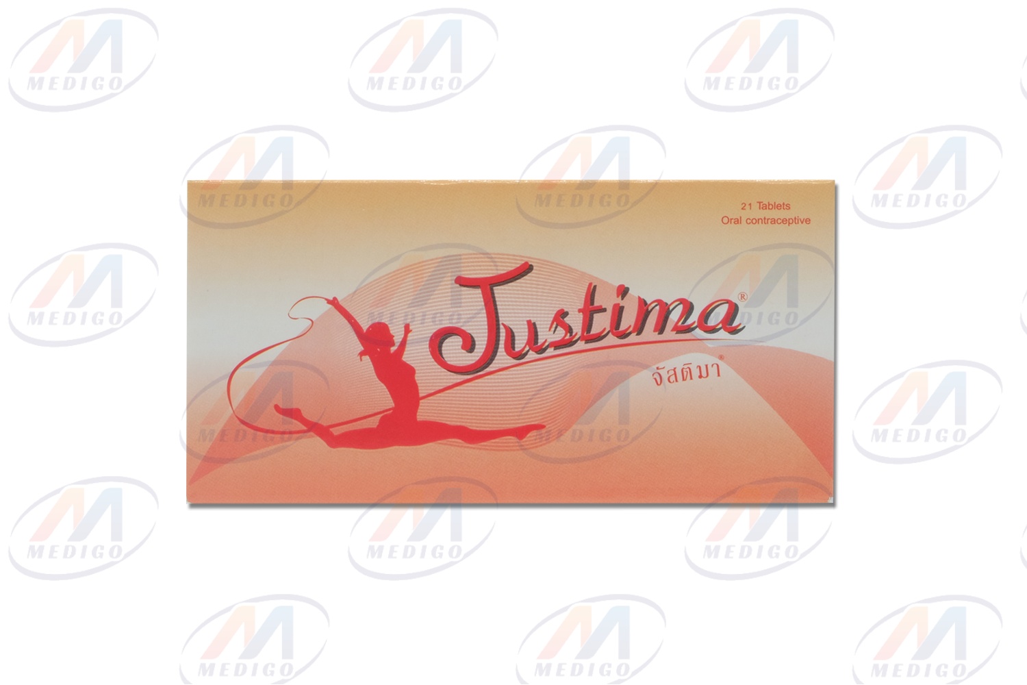 กลุ่มผลิตภัณฑ์เพื่อการคุมกำเนิด - medigo ขายยา ปลีก ส่ง อาหารเสริม ...