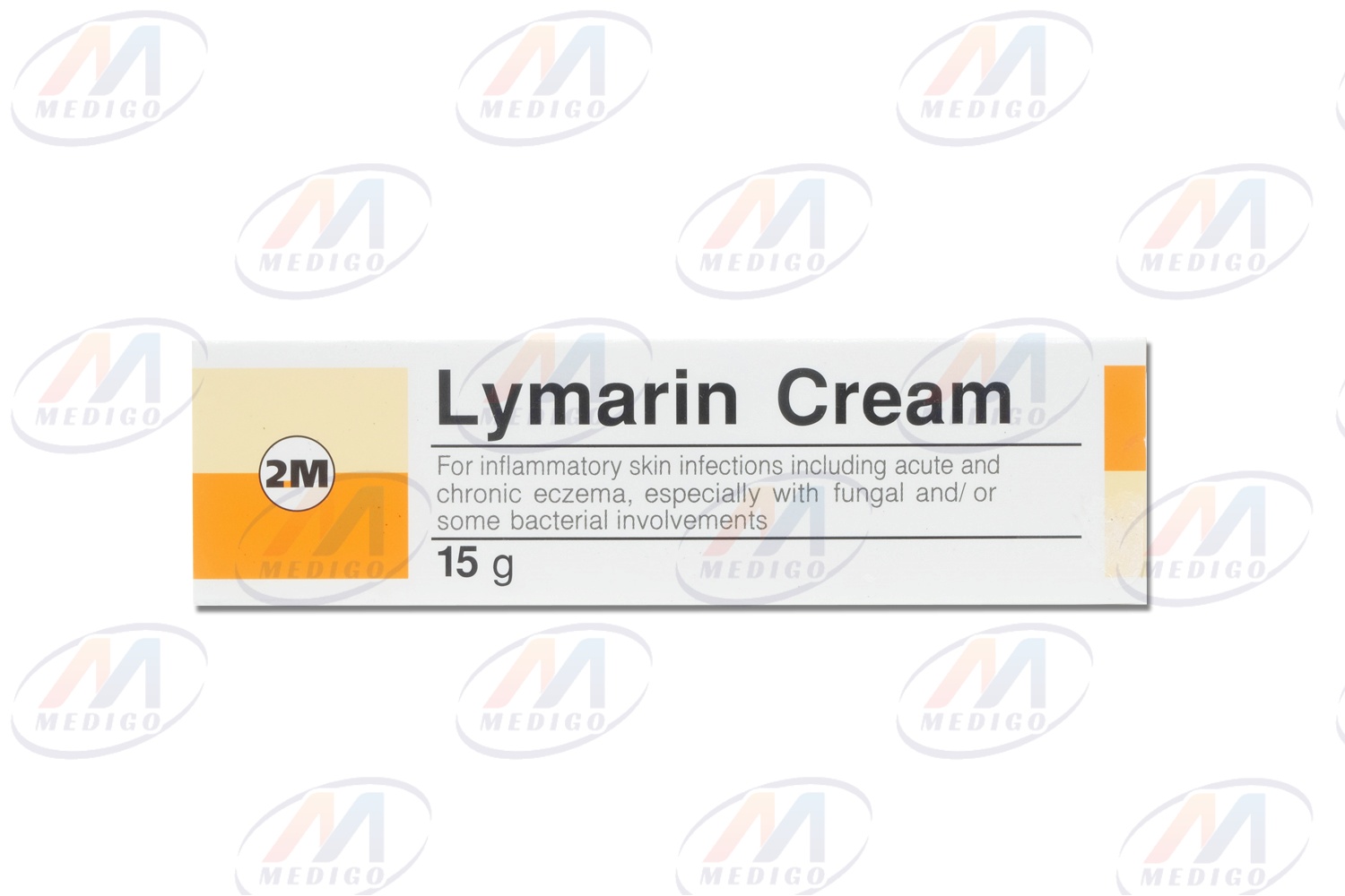 ยาใช้ภายนอก - medigo ขายยา ปลีก ส่ง อาหารเสริม วิตามิน ยาสมุนไพร ...