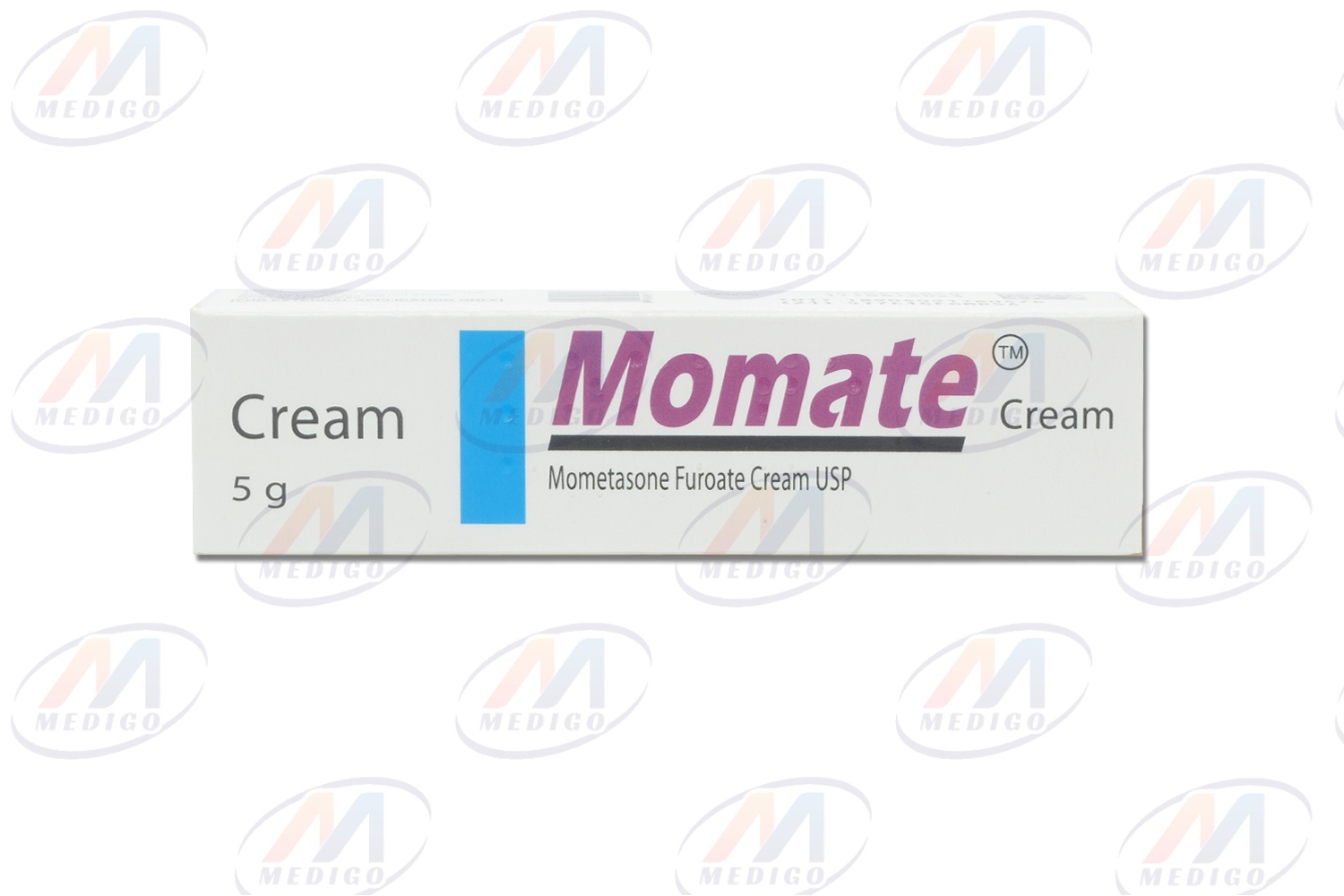 กลุ่มยาผิวหนัง - medigo ขายยา ปลีก ส่ง อาหารเสริม วิตามิน ยาสมุนไพร ...