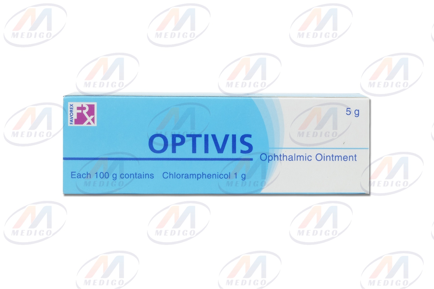 ยาฆ่าเชื้อ - medigo ขายยา ปลีก ส่ง อาหารเสริม วิตามิน ยาสมุนไพร ...