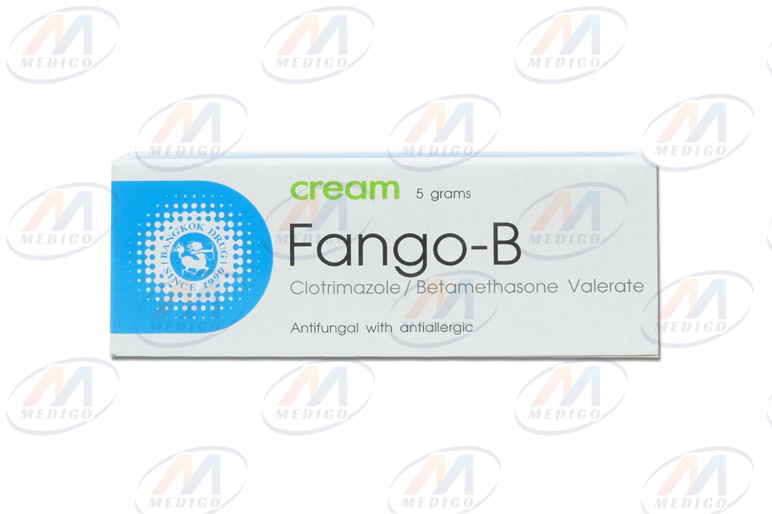 กลุ่มยาผิวหนัง - medigo ขายยา ปลีก ส่ง อาหารเสริม วิตามิน ยาสมุนไพร ...