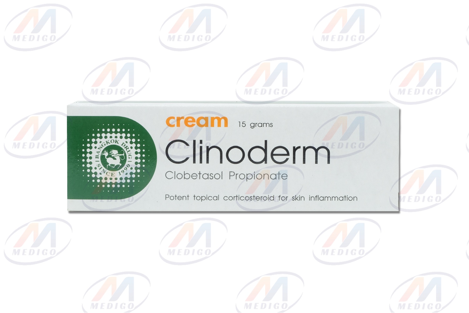 กลุ่มยาผิวหนัง - medigo ขายยา ปลีก ส่ง อาหารเสริม วิตามิน ยาสมุนไพร ...