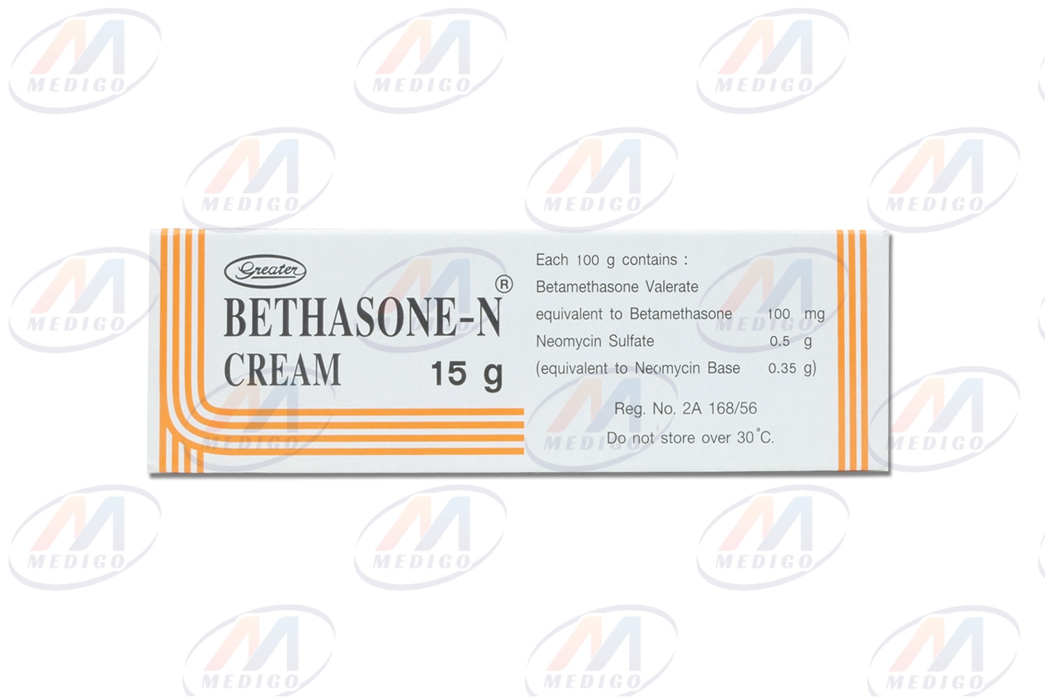 กลุ่มยาผิวหนัง - medigo ขายยา ปลีก ส่ง อาหารเสริม วิตามิน ยาสมุนไพร ...