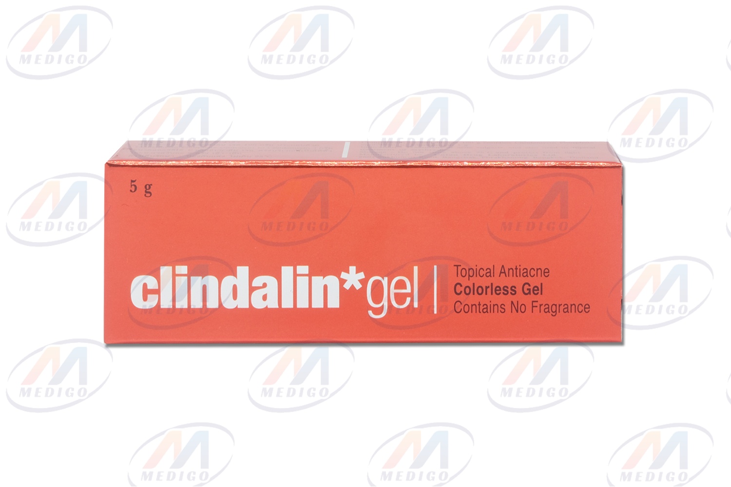 ยาใช้ภายนอก - medigo ขายยา ปลีก ส่ง อาหารเสริม วิตามิน ยาสมุนไพร ...