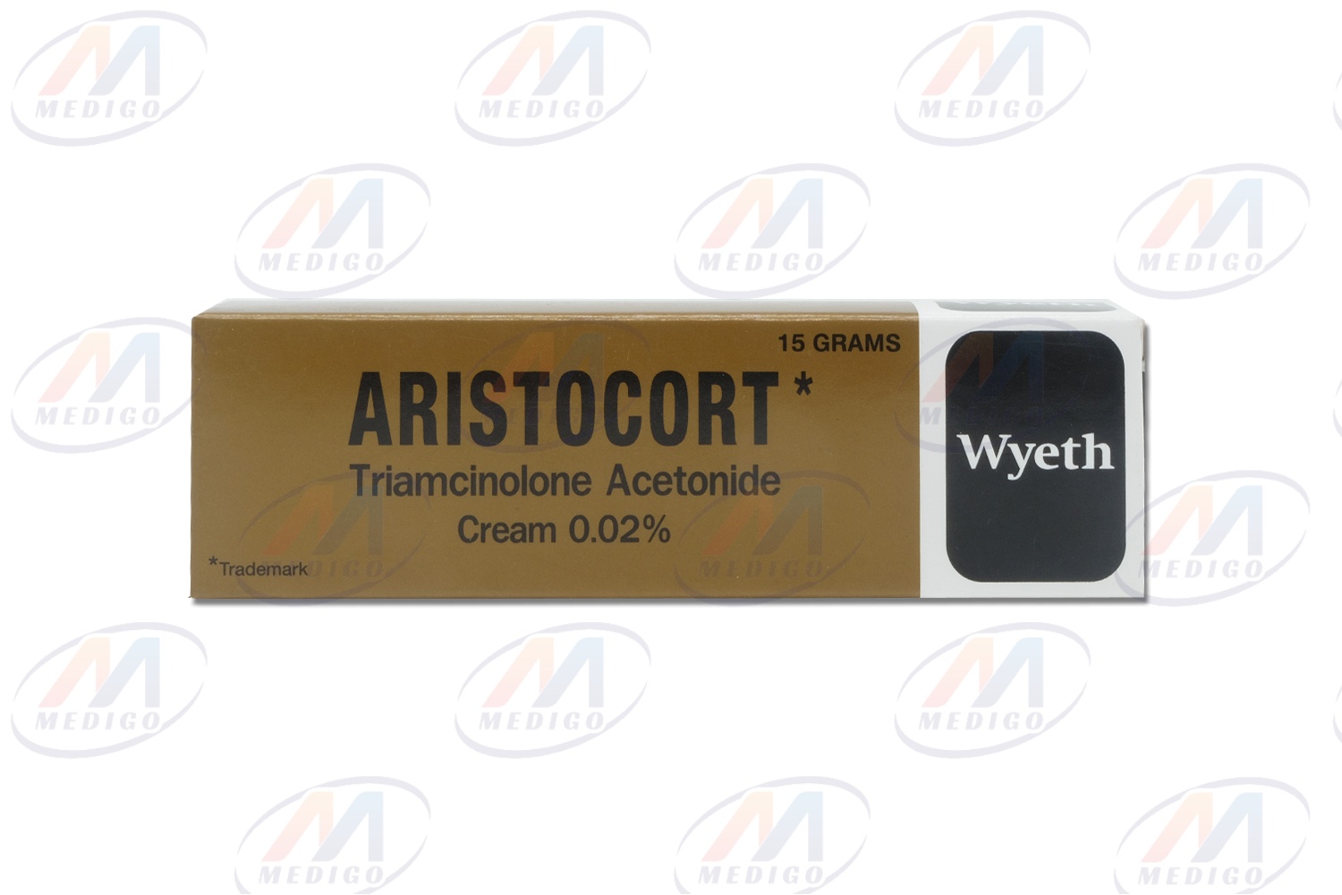 กลุ่มยาผิวหนัง - medigo ขายยา ปลีก ส่ง อาหารเสริม วิตามิน ยาสมุนไพร ...