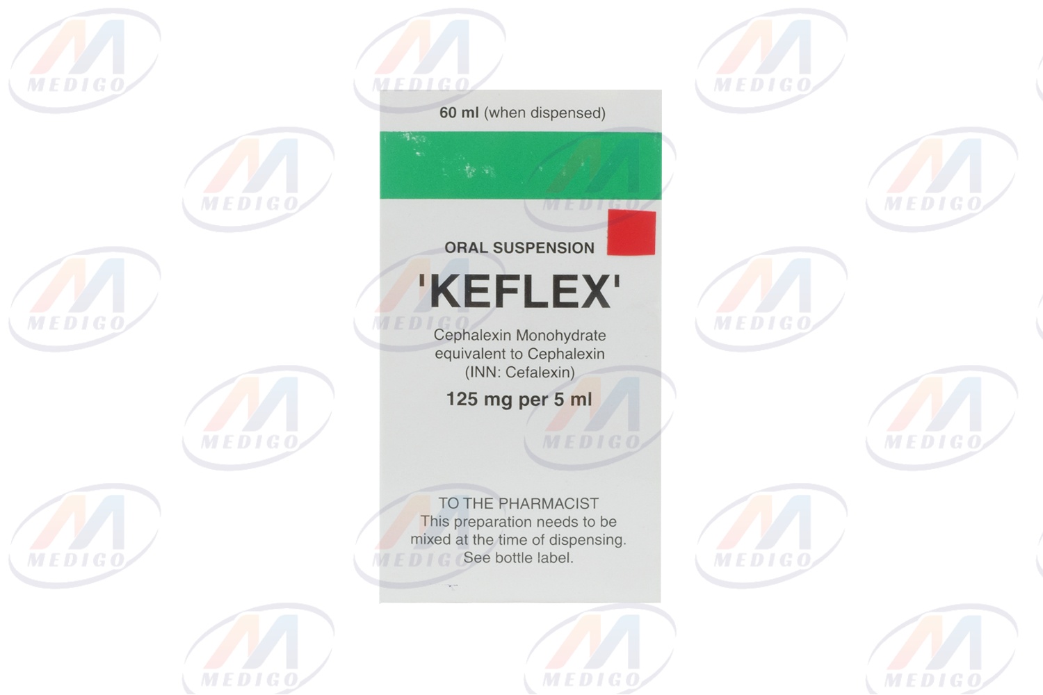 ยาฆ่าเชื้อ - medigo ขายยา ปลีก ส่ง อาหารเสริม วิตามิน ยาสมุนไพร ...