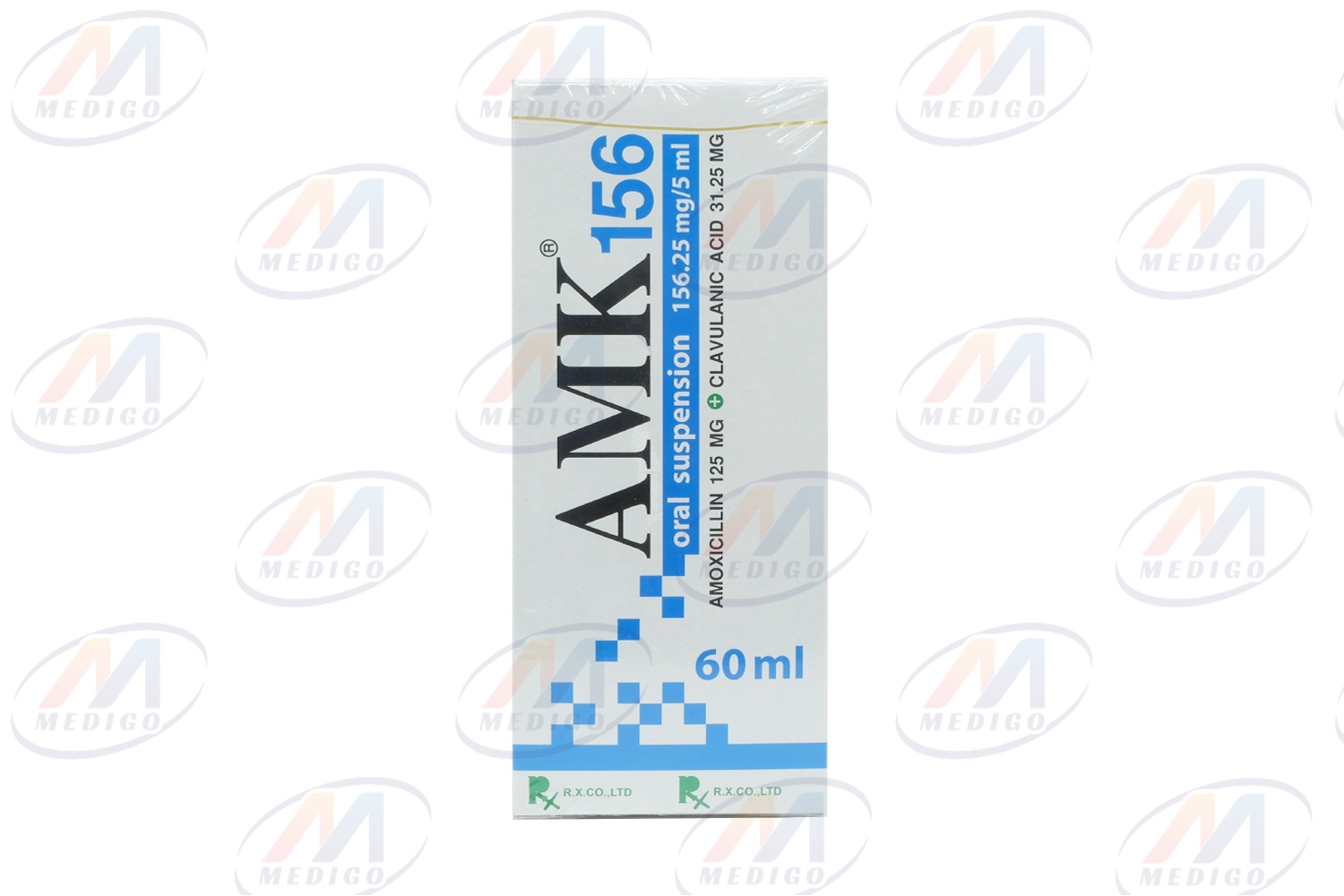 ยาฆ่าเชื้อ - medigo ขายยา ปลีก ส่ง อาหารเสริม วิตามิน ยาสมุนไพร ...