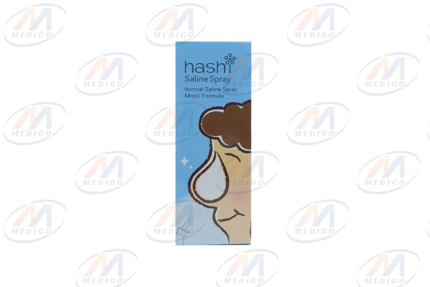 สินค้าทั้งหมด - medigo ขายยา ปลีก ส่ง อาหารเสริม วิตามิน ยาสมุนไพร ...