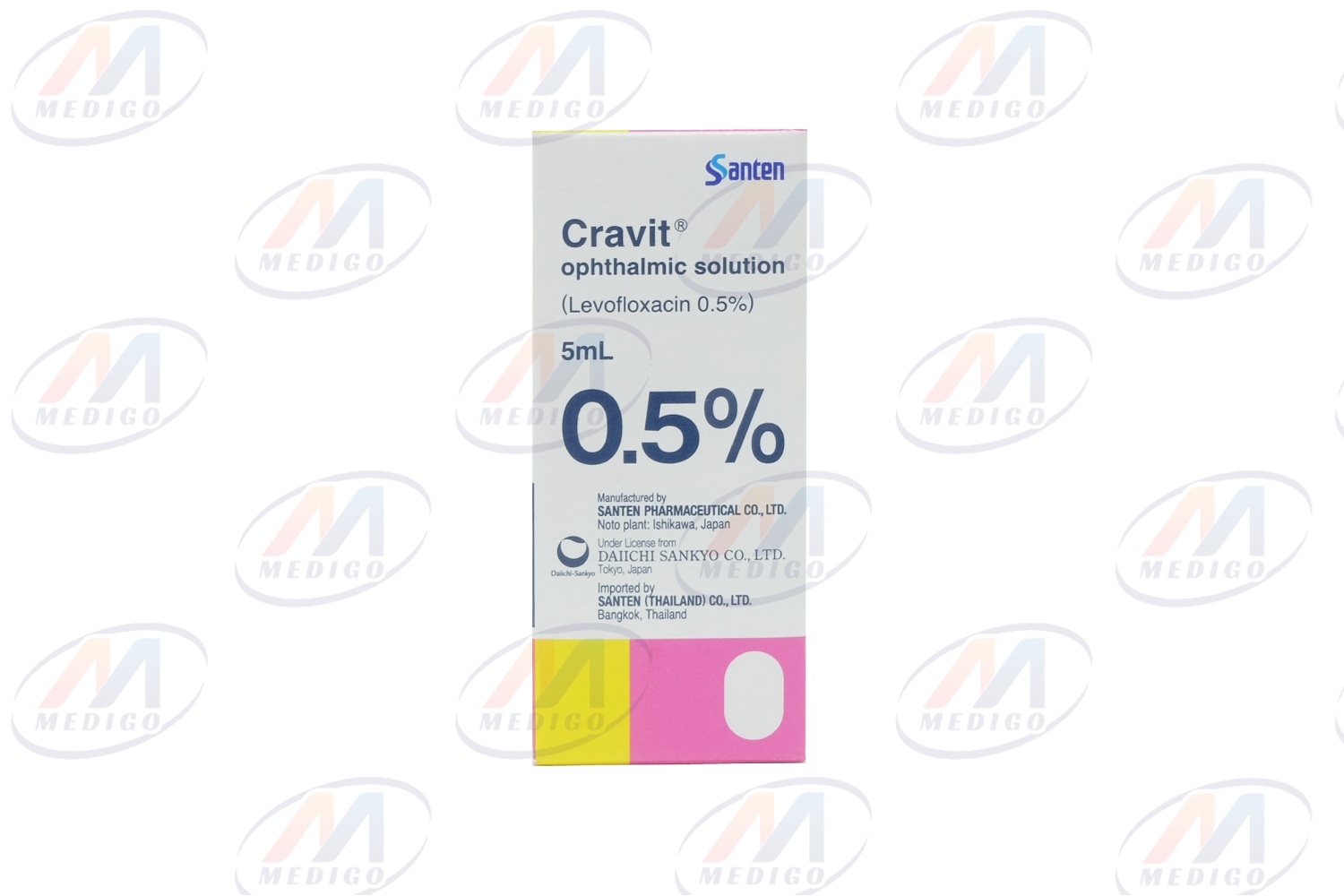 กลุ่มยาตา หู คอ จมูก - medigo ขายยา ปลีก ส่ง อาหารเสริม วิตามิน ยา ...