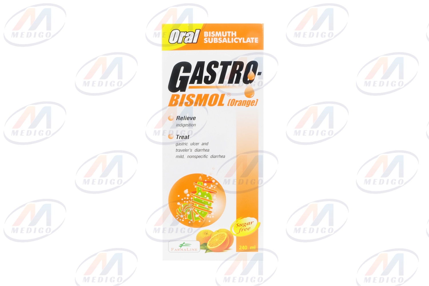 ยาช่วยขับลม จุกเสียด แน่นท้อง - medigo ขายยา ปลีก ส่ง อาหารเสริม ...