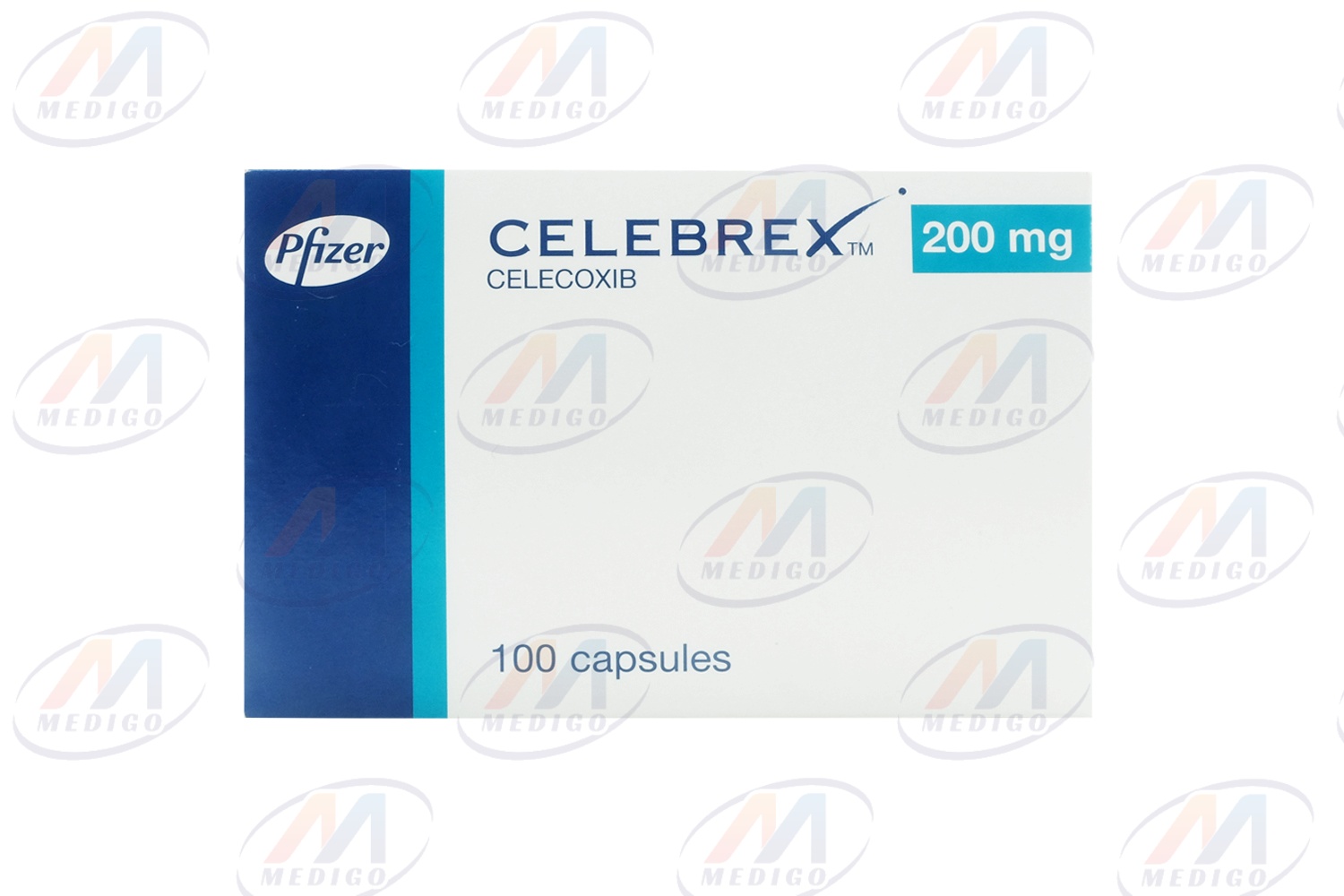 ยาแก้ปวด ลดอักเสบ (์NSAIDs) - medigo ขายยา ปลีก ส่ง อาหารเสริม วิตามิน ...