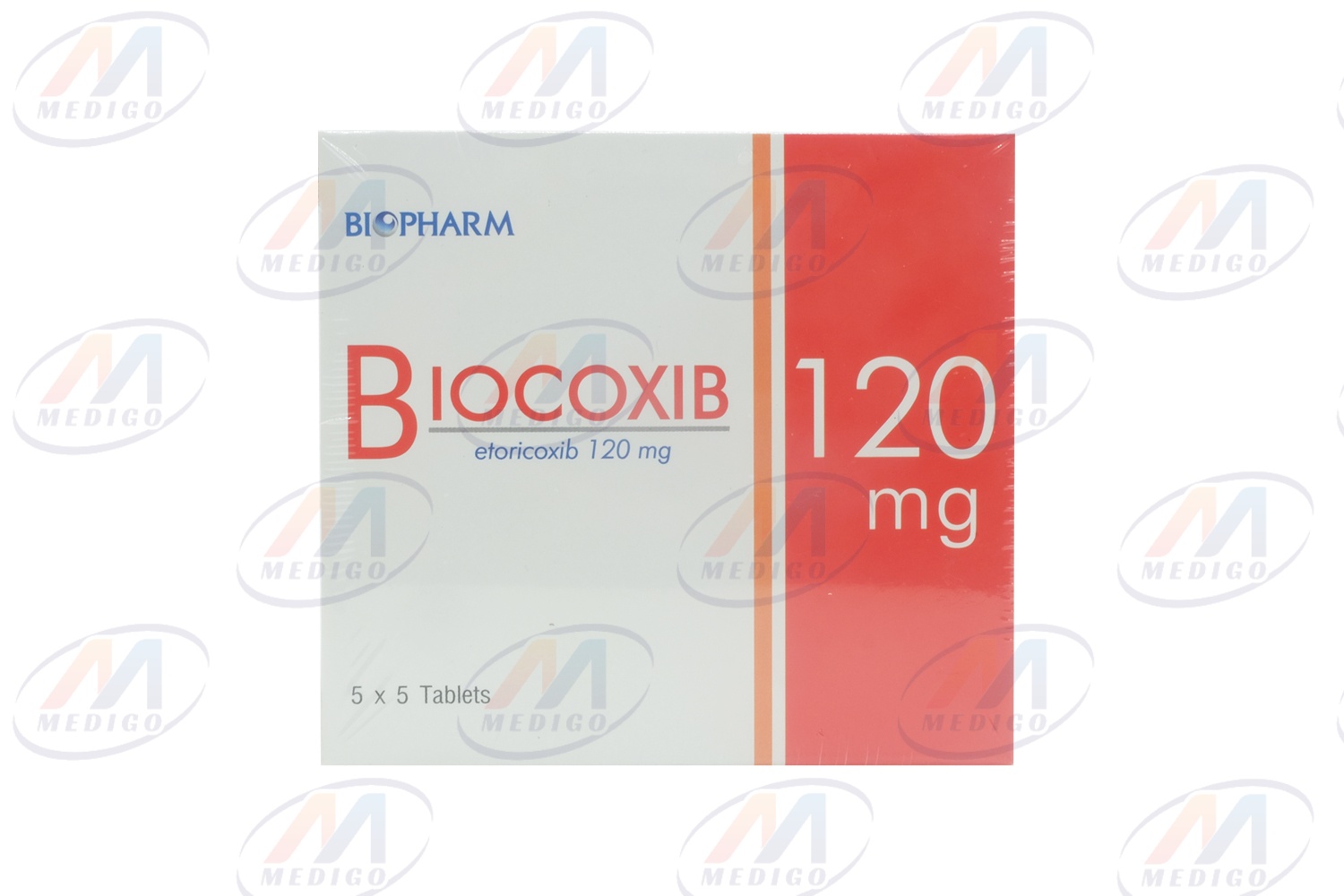 ยาแก้ปวด ลดอักเสบ (์NSAIDs) - medigo ขายยา ปลีก ส่ง อาหารเสริม วิตามิน ...