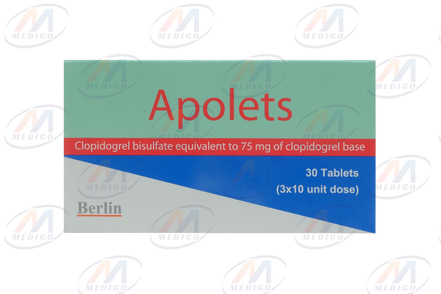 CHRONIC DISEASES - medigo ขายยา ปลีก ส่ง อาหารเสริม วิตามิน ยาสมุนไพร ...