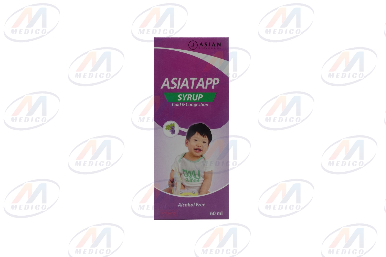 Nasal decongestants - medigo ขายยา ปลีก ส่ง อาหารเสริม วิตามิน ยา ...