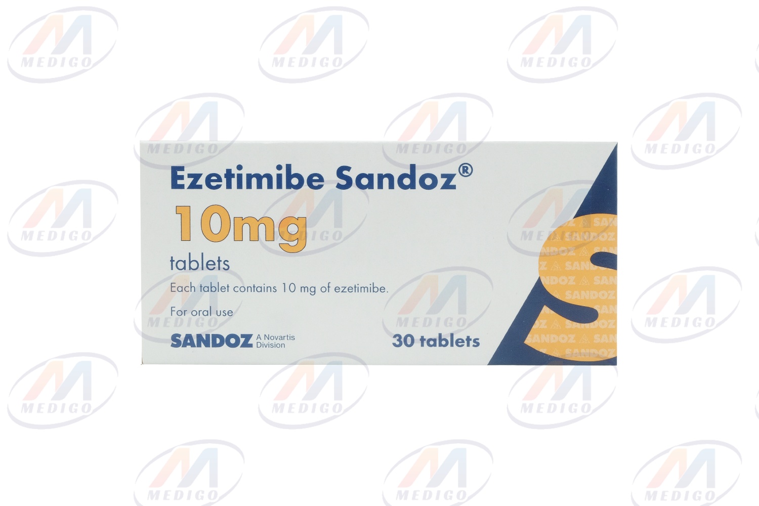 กลุ่มยา CHRONIC DISEASES - medigo ขายยา ปลีก ส่ง อาหารเสริม วิตามิน ยา ...