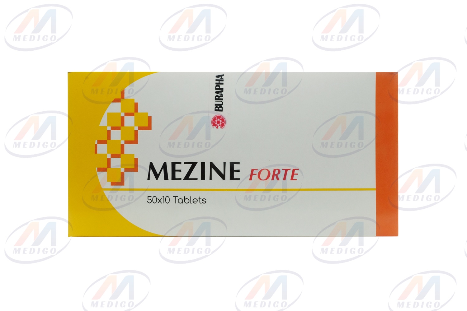 ยาฆ่าเชื้อ - medigo ขายยา ปลีก ส่ง อาหารเสริม วิตามิน ยาสมุนไพร ...