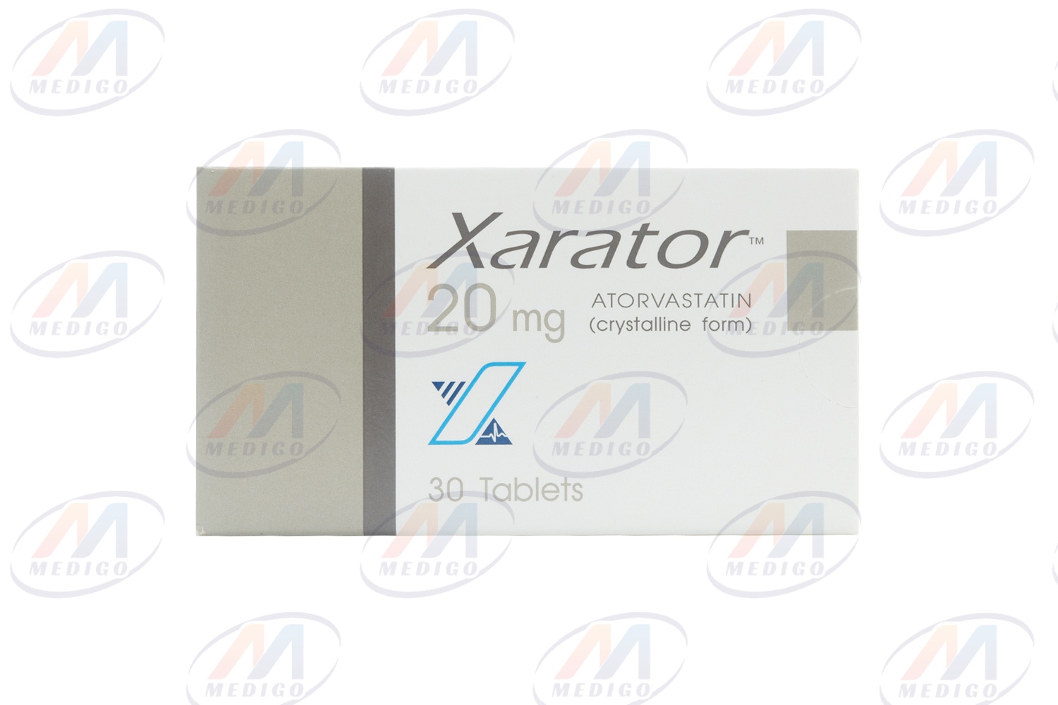 กลุ่มยา CHRONIC DISEASES - medigo ขายยา ปลีก ส่ง อาหารเสริม วิตามิน ยา ...