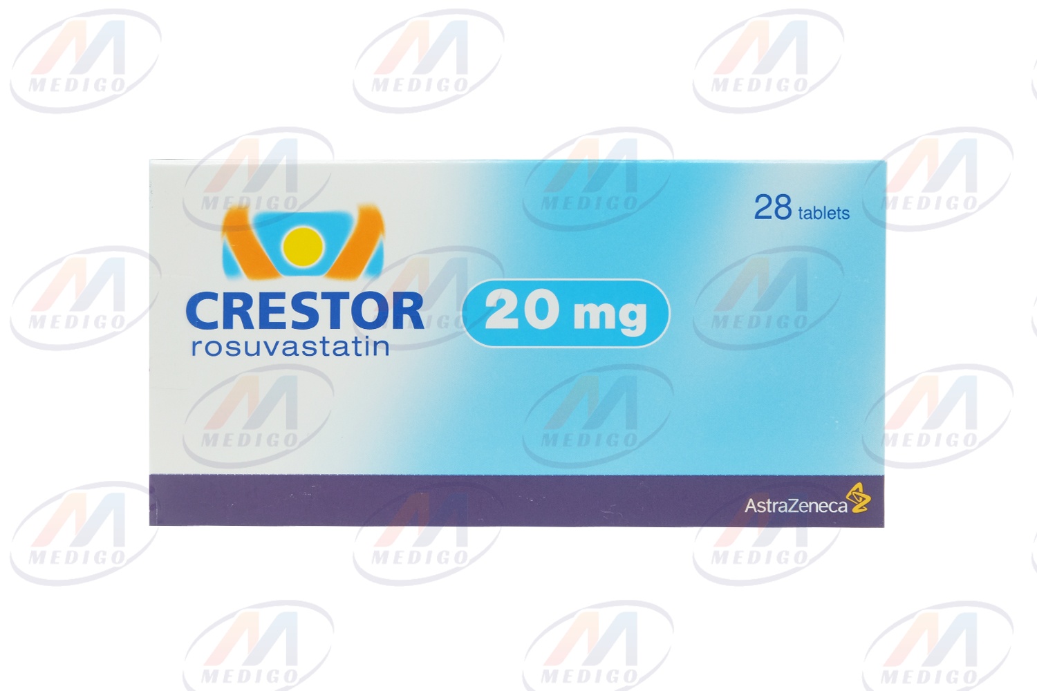 กลุ่มยา CHRONIC DISEASES - medigo ขายยา ปลีก ส่ง อาหารเสริม วิตามิน ยา ...