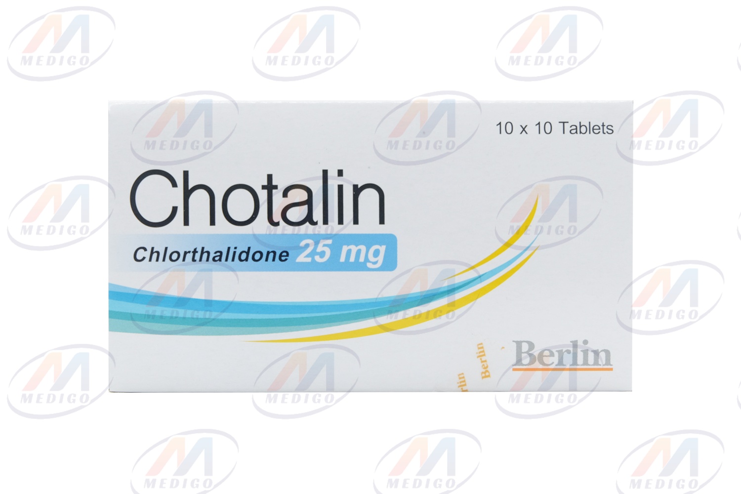 Antihypertensive drugs - medigo ขายยา ปลีก ส่ง อาหารเสริม วิตามิน ยา ...