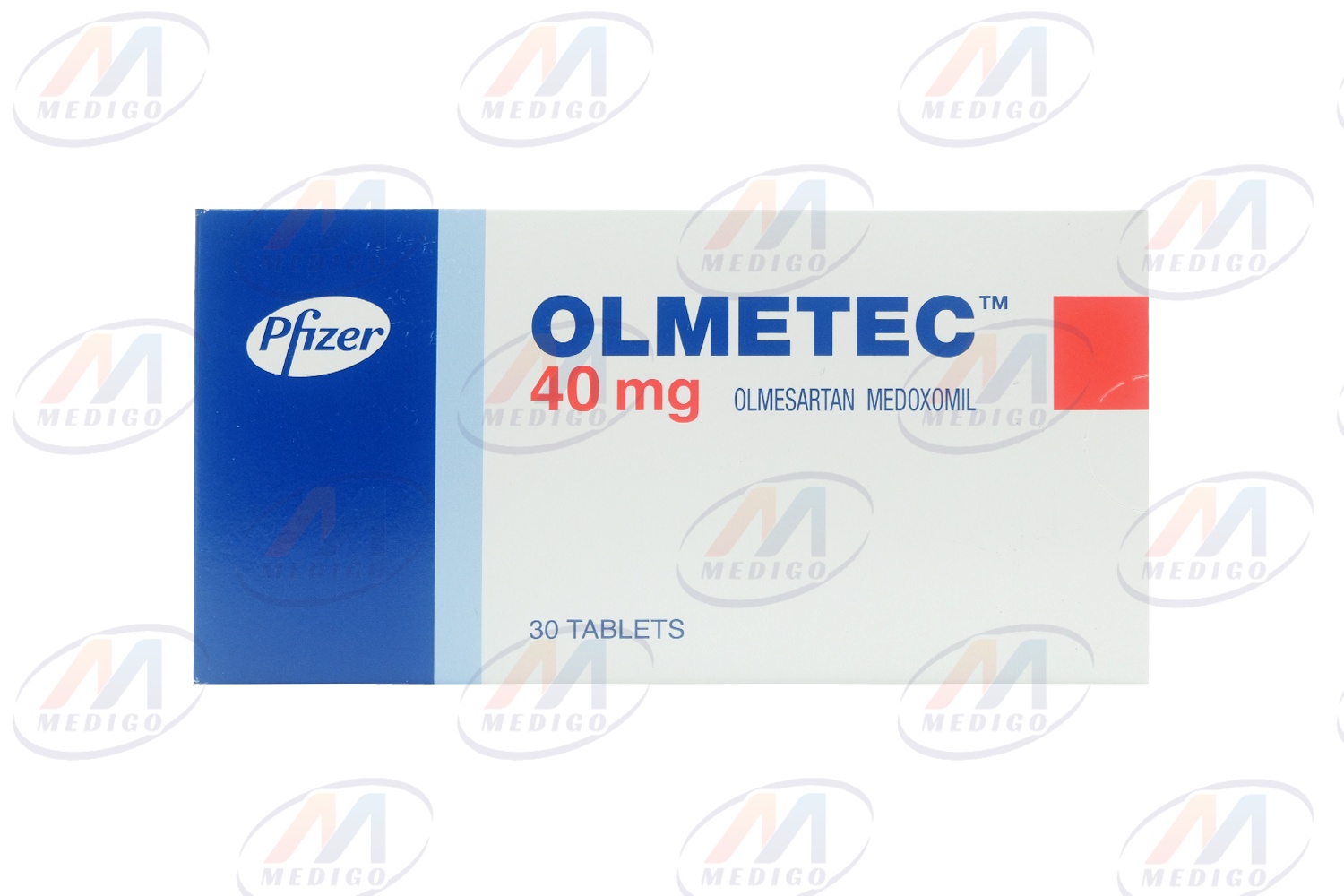 CHRONIC DISEASES - medigo ขายยา ปลีก ส่ง อาหารเสริม วิตามิน ยาสมุนไพร ...