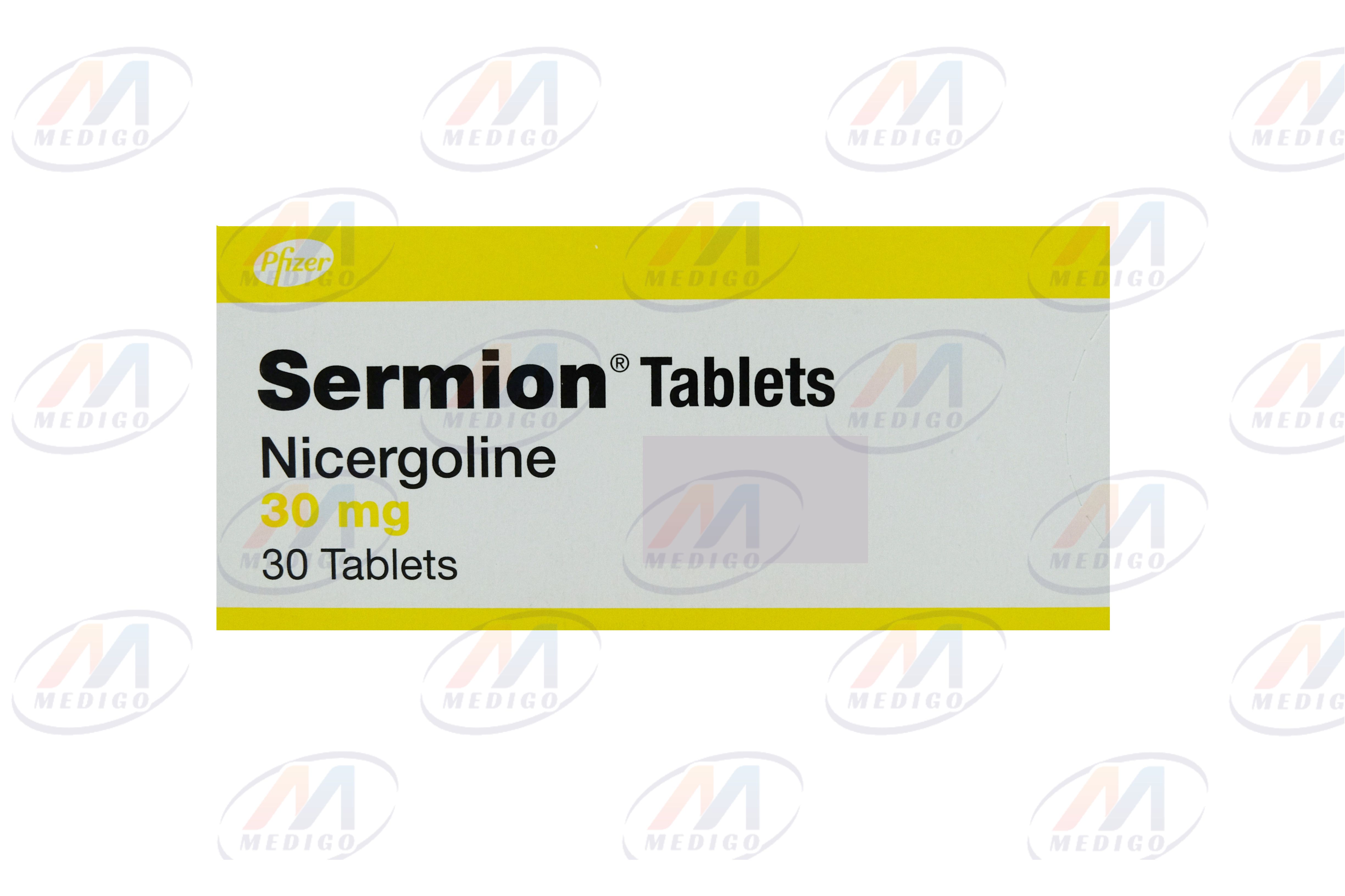 ยาระบบประสาท - medigo ขายยา ปลีก ส่ง อาหารเสริม วิตามิน ยาสมุนไพร ...